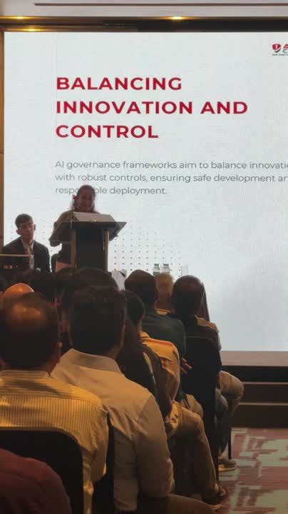 Ampcus Cyber On Linkedin Cybersecurity Ai Cyberresilience Compliance Ampcuscyber…