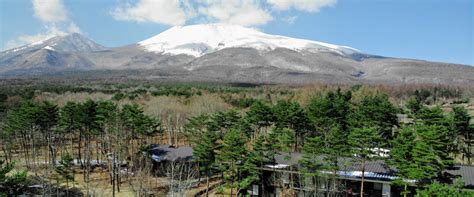 Uwc Isak Japan Uwc Sustainability