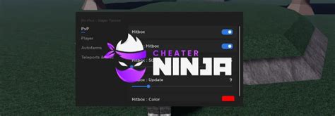 Slayer Tycoon Script Op Roblox Cheat 2023 Cheater Ninja