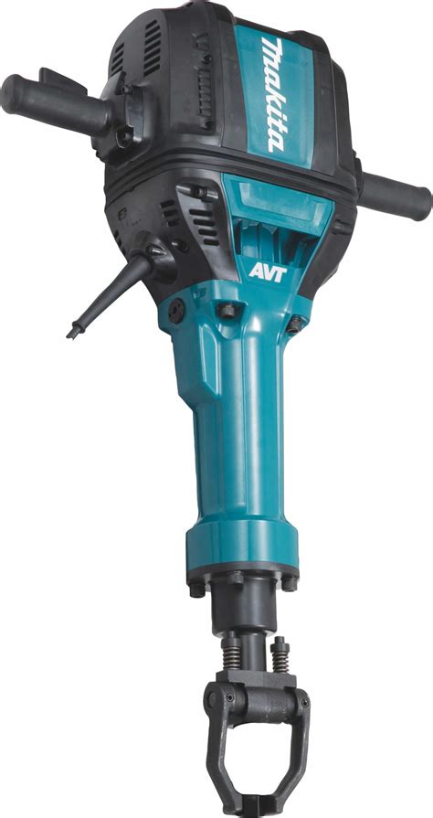 Makita Hm1812 Abbruchhammer