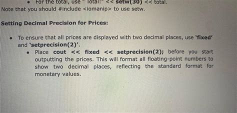 Solved Void Marketdatabase Vectorf String Arcode Int