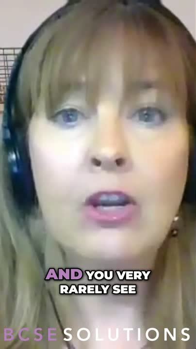 [video] Bcs Engineering On Linkedin Linkedin Success Balancing Personal And Business Content For…