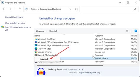 How To Uninstall Adobe Software Without Logging In