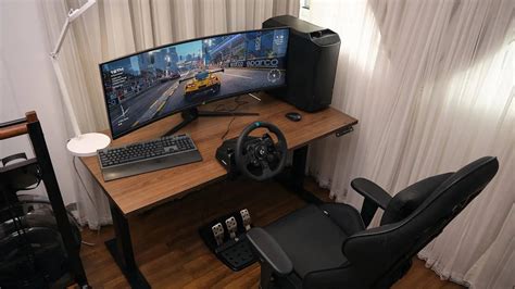 Best Anti Aliasing Mode Your Ultimate Guide Arzopa