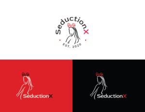 Porn Logos Custom Porn Logo Designs