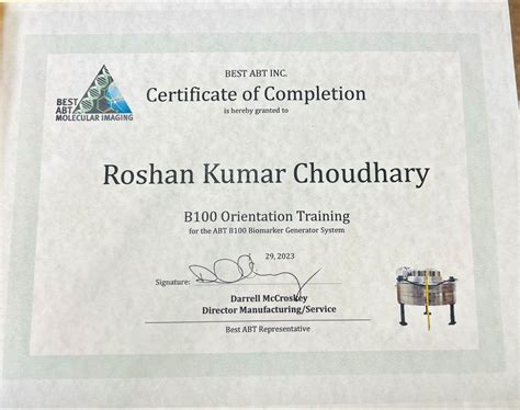 Roshan Kumar On Linkedin Its What You Learn After You Know It All That Counts Thanks Teambest