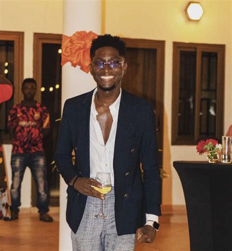 Last Night Was An Bsolute Success At The Residence Of The Norwegian