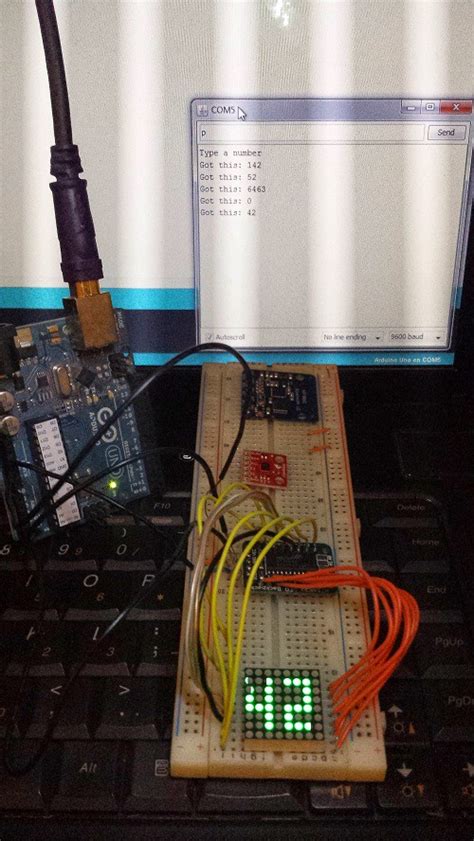 Gallery Infinity Dice Hackaday Io