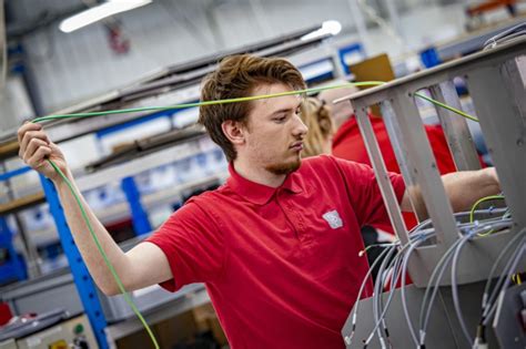 Pp Control And Automation Zenoot