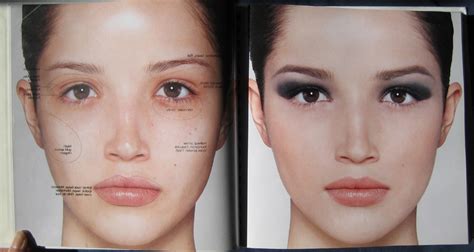 Thenotice New 140511 Nars Makeup Your Mind Thenotice