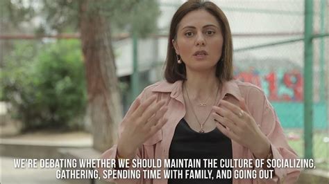 ანა ბიბილაშვილი ქალაქ ბათუმის არქიტექტურული იერსახე და მისი მნიშვნელობა Youtube