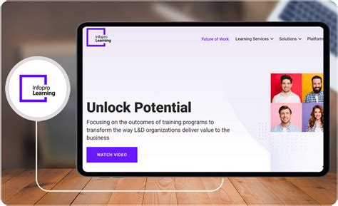 10 Best Cloud Based Learning Management Systems Lms For 2025