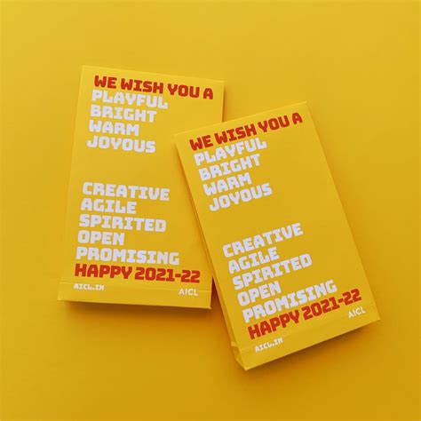 Soham Ghosh Posted On Linkedin