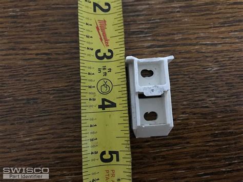 PGT Window Parts SWISCO Com