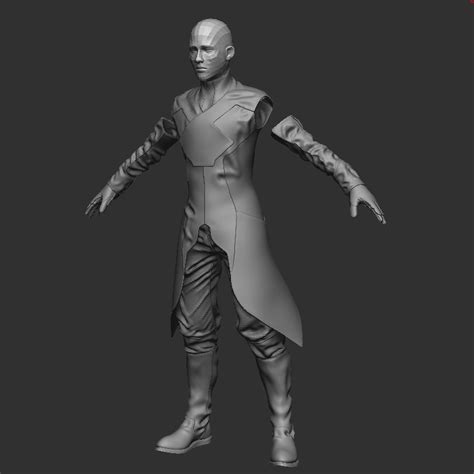 Int Windows Mac Linux Game Indie Db