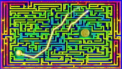 Why Are Greedy Algorithms Ideal For Optimization Algorithm Examples