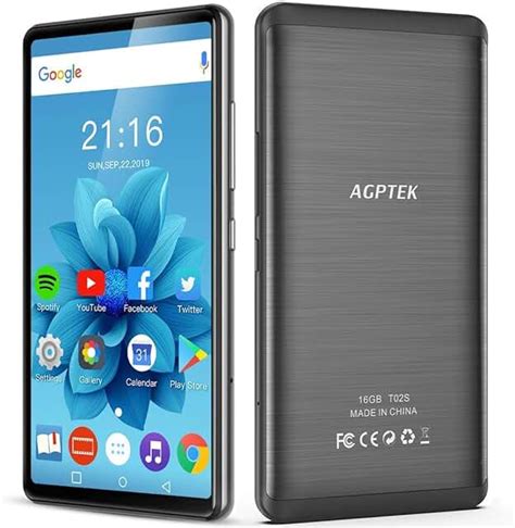 Amazon Ca Ipod Touch