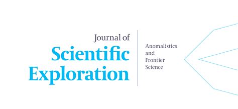 Science Journal Logo