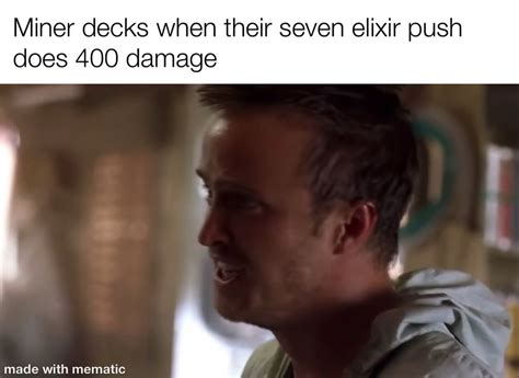 Archer Feet🤤 Rclashroyalecirclejerk