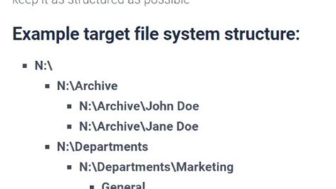Powershell Custom Tables Or Objects It Admins