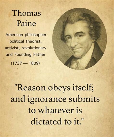 Hariom Jindal Posted On Linkedin