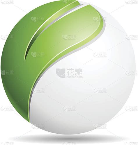 抽象的符号说明