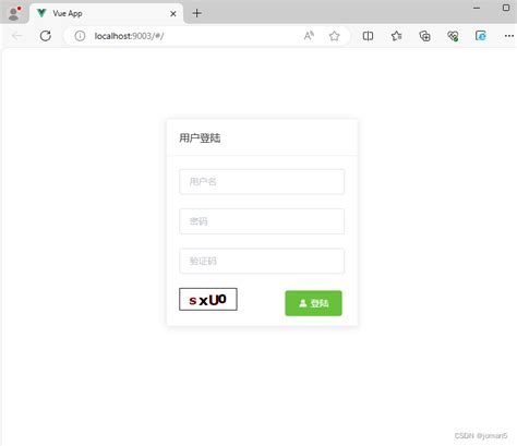 DelphiWebMVC对VUE导出包的支持
