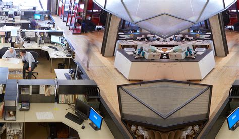 People Gfds Engineers