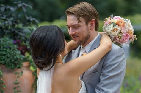 Raw Vs JPEG Which Image Format Is Better And Why