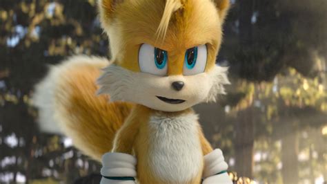 Movie Tails Pfp At Ricardo Fletcher Blog