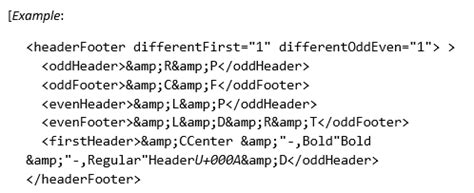 Does Not Properly Handle Cells With Newlines In Them Issue 3