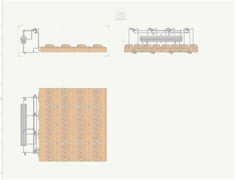 Inventor Hangs When Making Views Autodesk Community