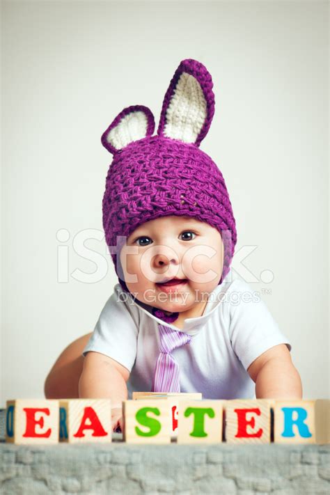 Bunny Babe Stock Photo Royalty Free Images Freeimages