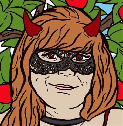 Drawn By A Huge Kara Sweet Fan On Twitter Reroticart
