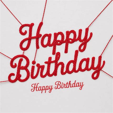 Introducing Monaspace A Breakthrough In Monospaced Fonts For Enhanced