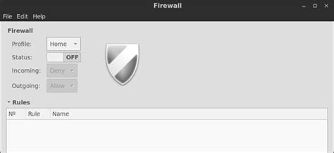 5 Beginner Linux Setup Ideas For Cron Jobs And Shell Scripts