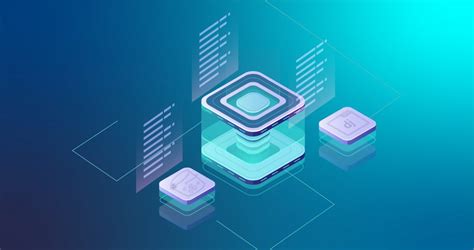Store Django Static Assets With Amazon S3 Swapps