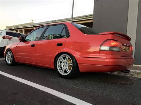 Пин от пользователя Rolly Pops на доске Toyota Runx Rsi Rxi Auris Yaris
