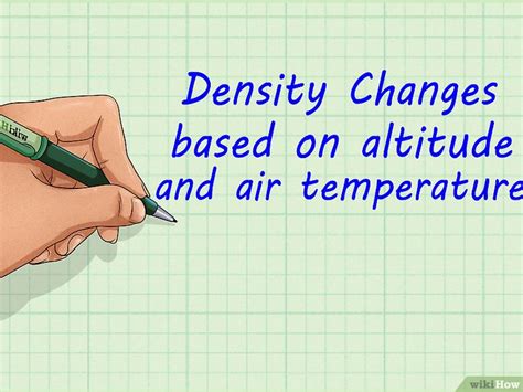 How To Calculate Terminal Velocity