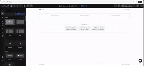 Set Background For Column Inside Row Help Center