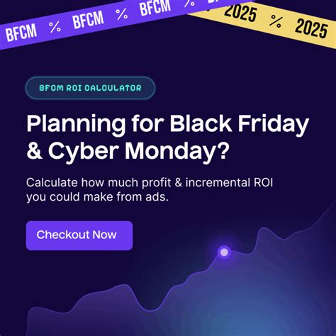 Normalized Root Mean Square Error Nrmse Lifesight