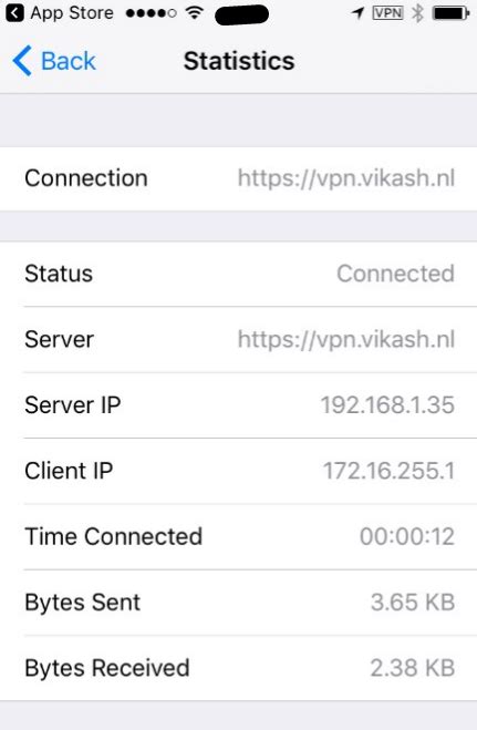 Full Vpn Setup On Citrix Netscaler Gateway Vikash Pragmatic It Solutions