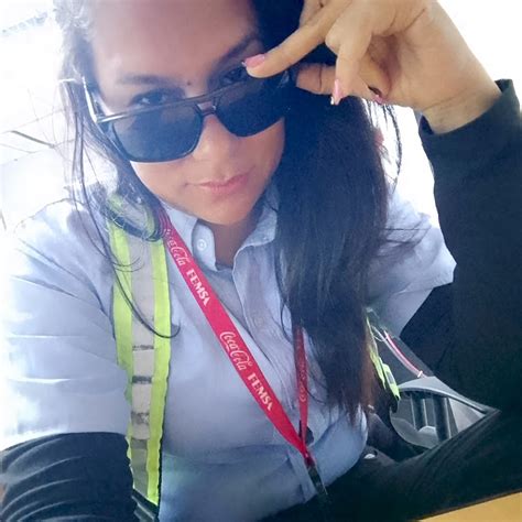 Aidro Lgrauysxgaqdbrozb Udhbmubyyv46dgawpqiuhvjgg7e S900 C K