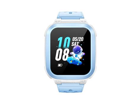 小天才q1r 4g儿童智能手表限时特惠（全文） 小天才 电话手表q1r 家电导购 中关村在线