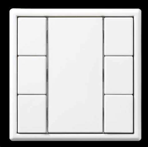 Jung Knx Catalogue By Ardena Issuu