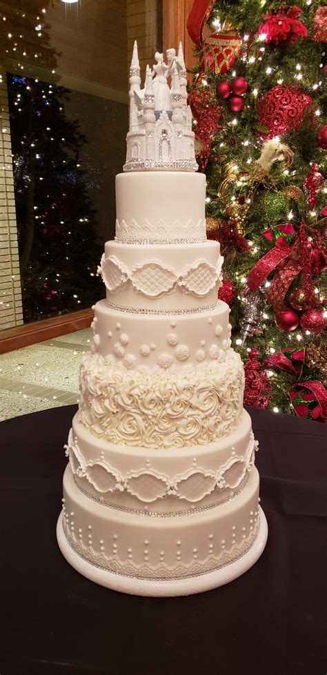 Conversations With Dylan Humphrey Voyage Dallas Magazine Dallas