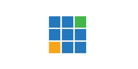 Vmix 22 Pro Full Crack · Github Topics · Github