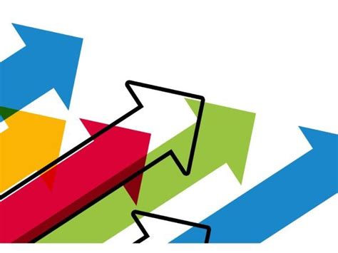 How To Embed A Confluence Page In Sharepoint Step By Step Integration Guide Adenin Blog