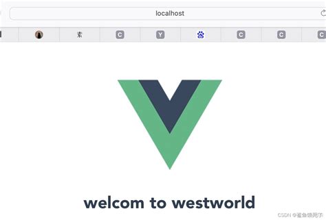 Idea Community 支持vue Idea配置vuemob64ca13fe62db的技术博客51cto博客