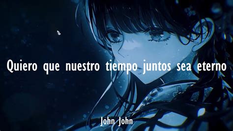 My Happy Marriage Opening Sub Español『anata No Soba Ni』 Riria Youtube